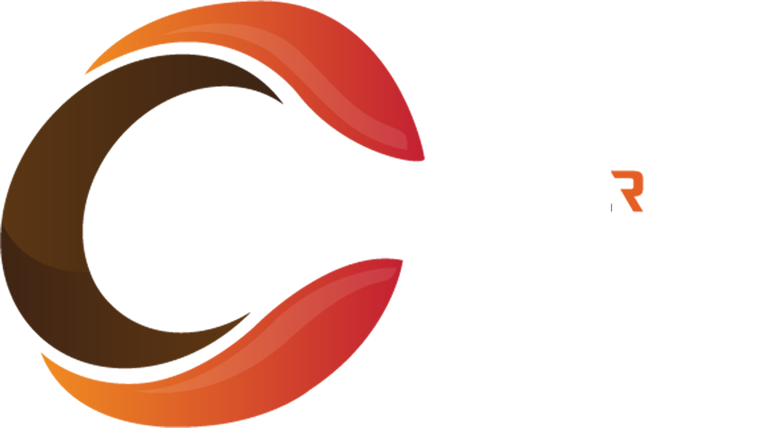 The Helix Brochure - CT Energy - Innovative Drilling Tools