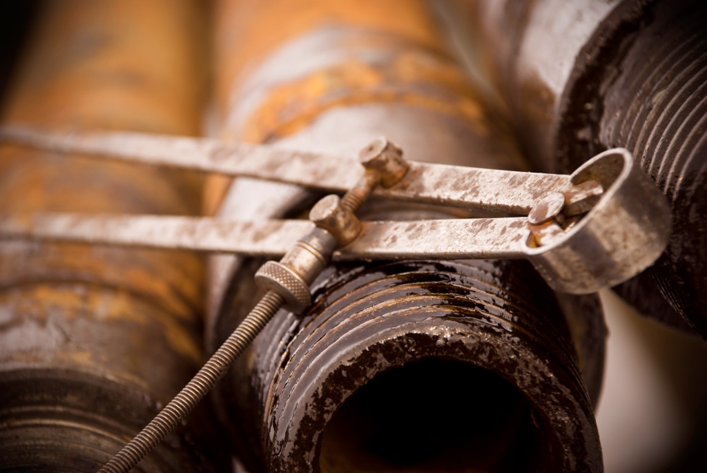 engineering-oil-tools-ct-energy - CT Energy - Innovative Drilling Tools