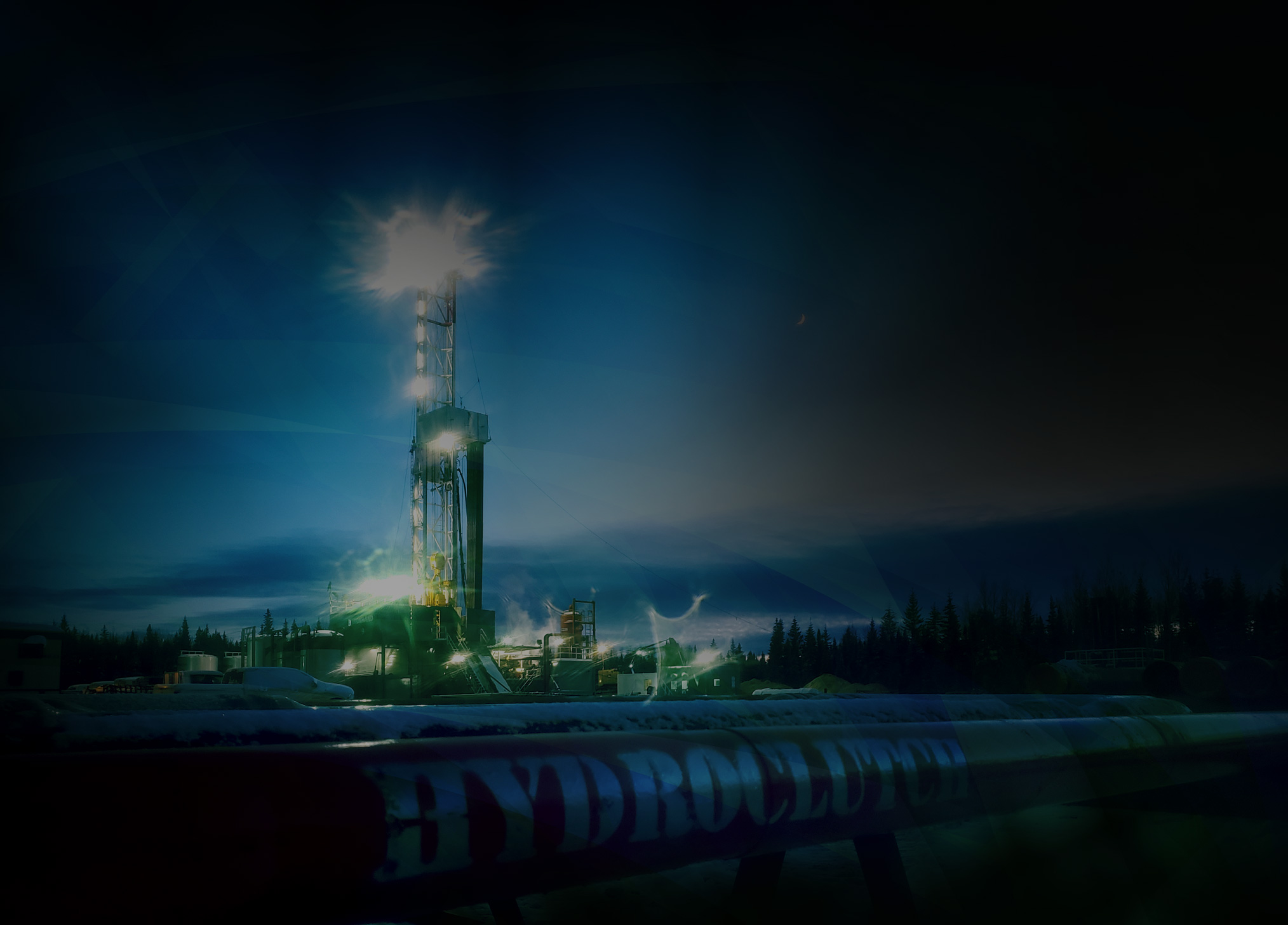 Home - CT Energy - Innovative Drilling Tools