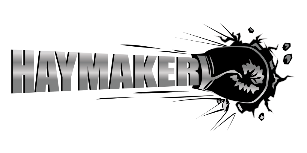 CT-Haymaker-Silver-black-2400 - CT Energy - Innovative Drilling Tools