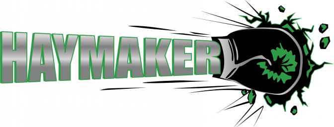 Haymaker - CT Energy - Innovative Drilling Tools